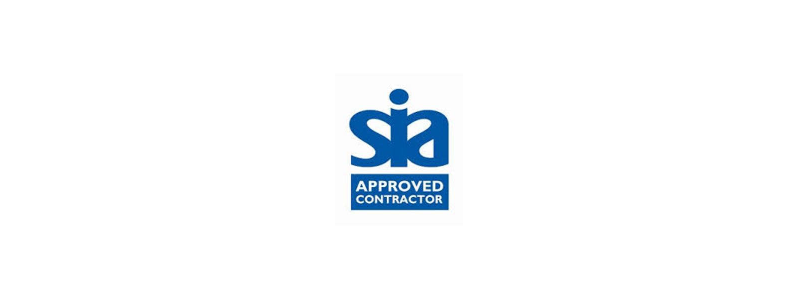 Six Years as an Approved SIA Contractor - Stone Security