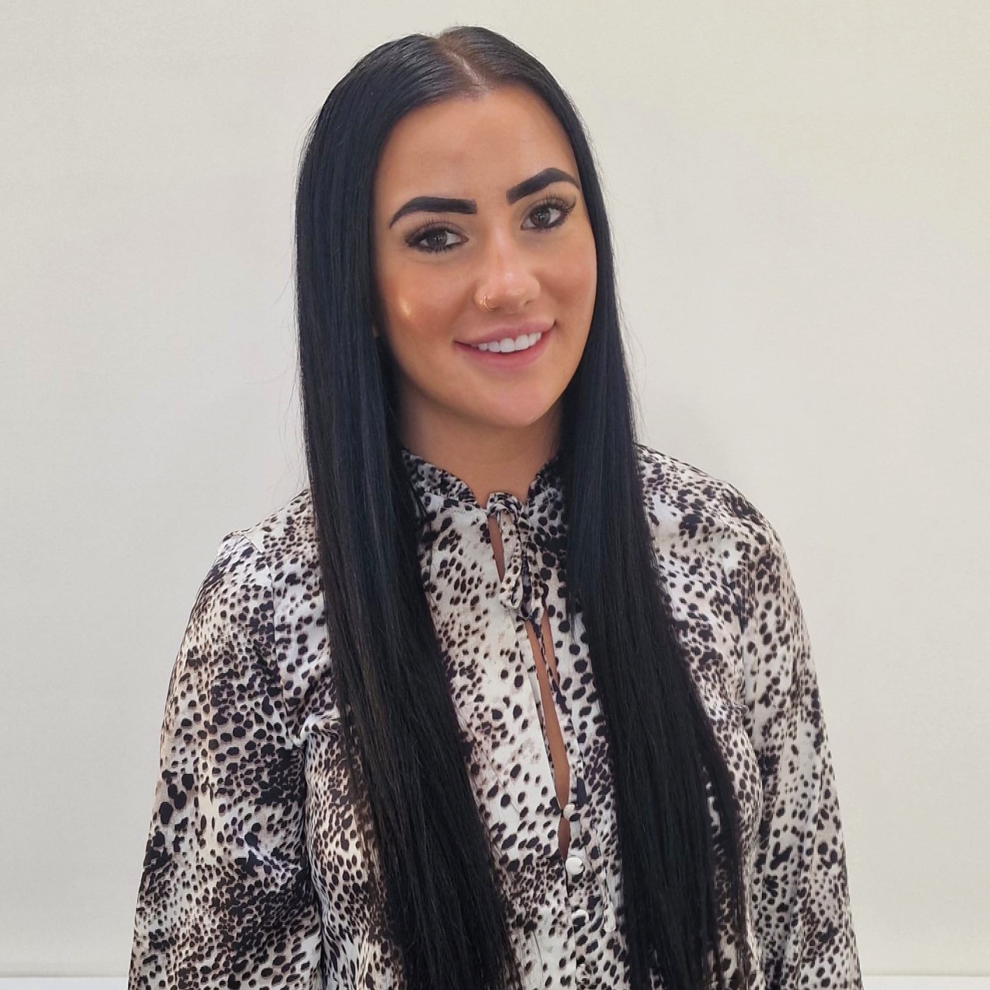 About Us - Stone Security