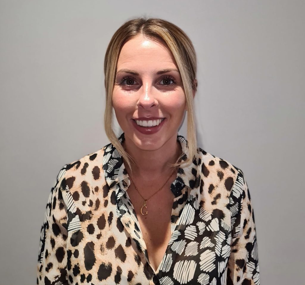 About Us - Stone Security